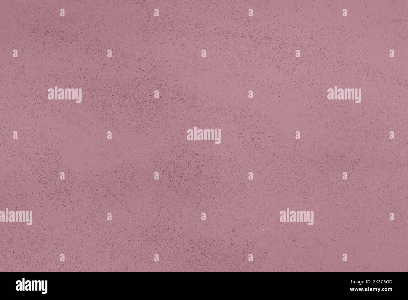 Saturated pastel pink purple colored low contrast Concrete textured ...