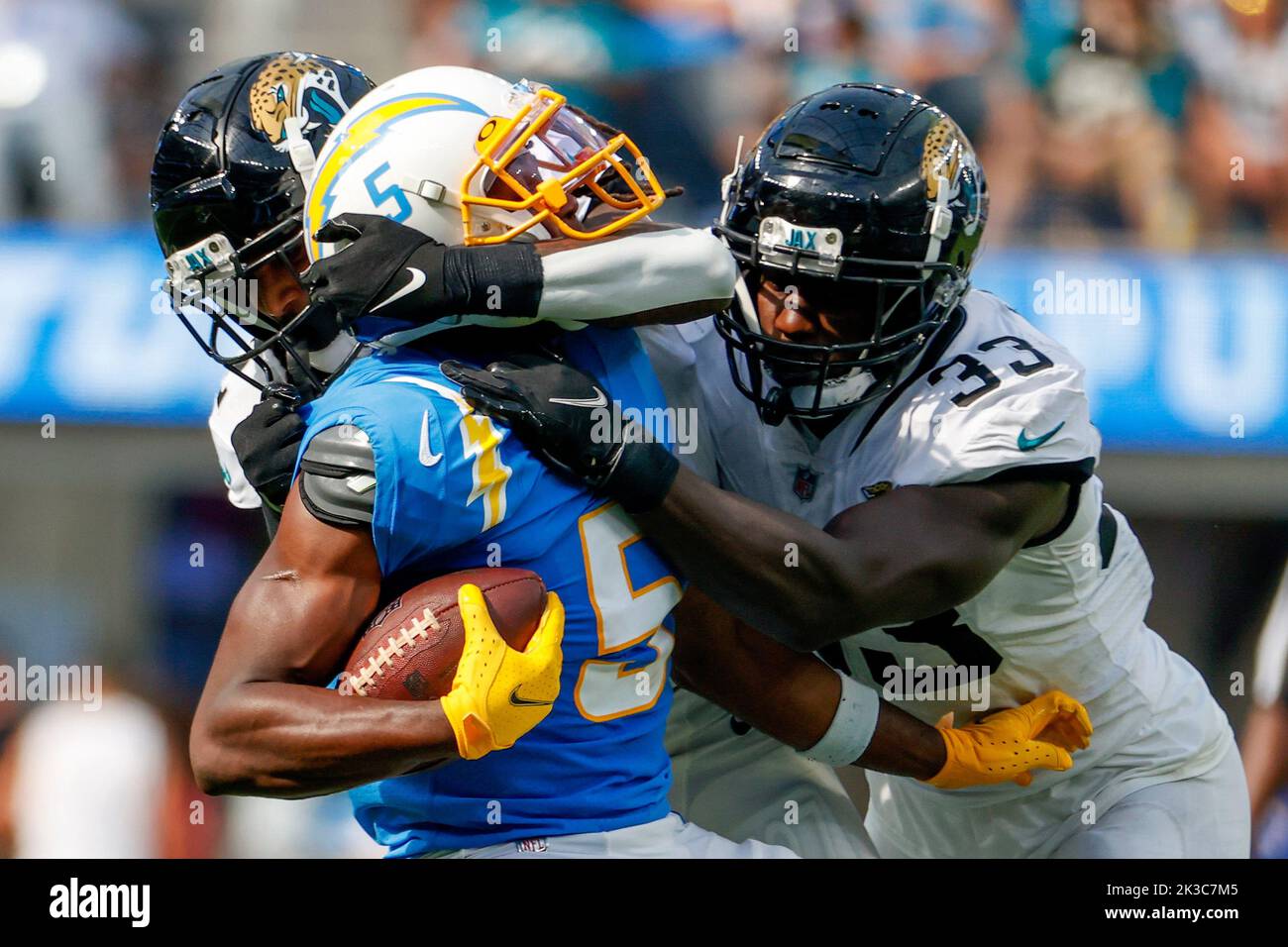 Joshua palmer hi-res stock photography and images - Alamy