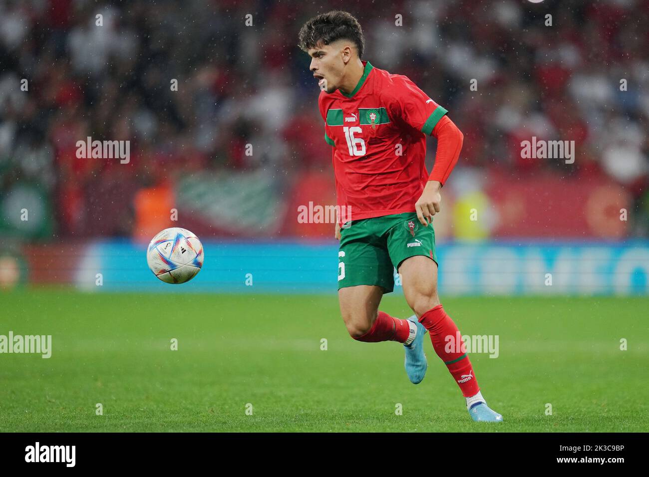 Ez abde hi-res stock photography and images - Alamy