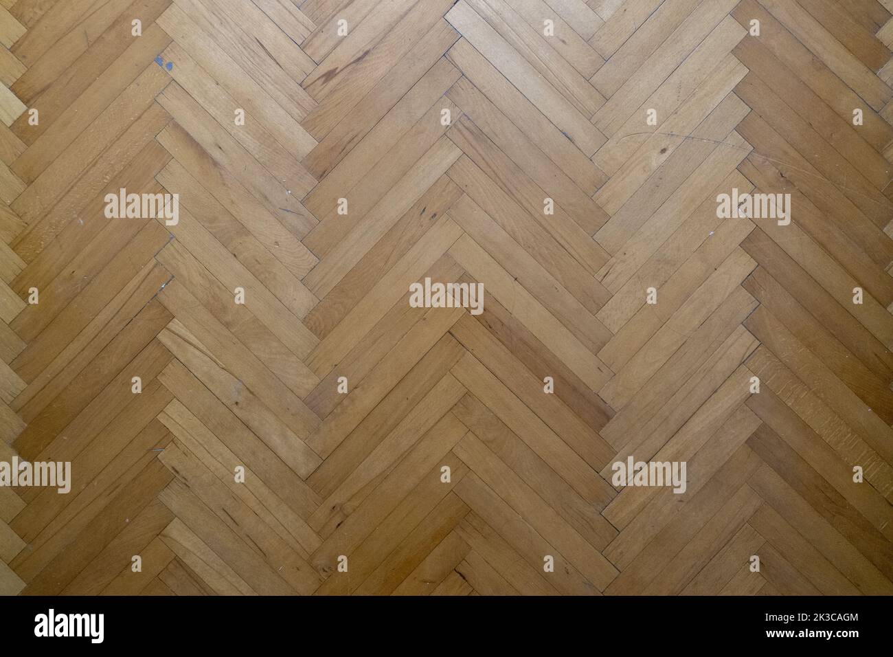 Retro wooden parquet pattern, abstract wood texture, old wooden floor ...