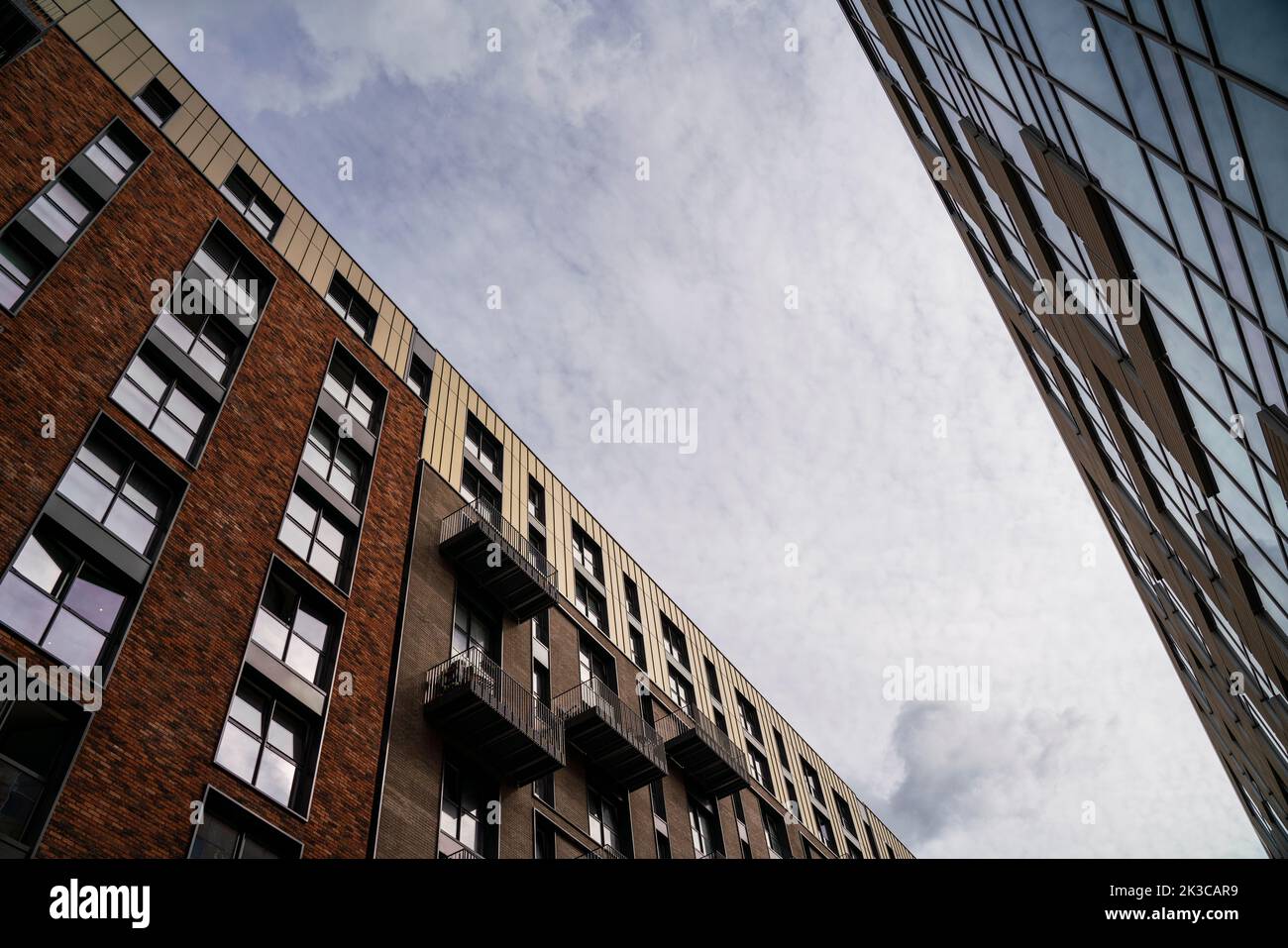 Box makers yard bristol hi-res stock photography and images - Alamy