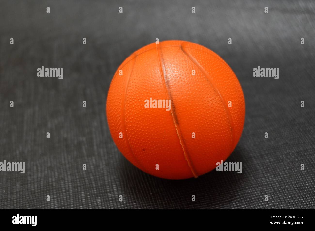 Basketball pile hi-res stock photography and images - Alamy
