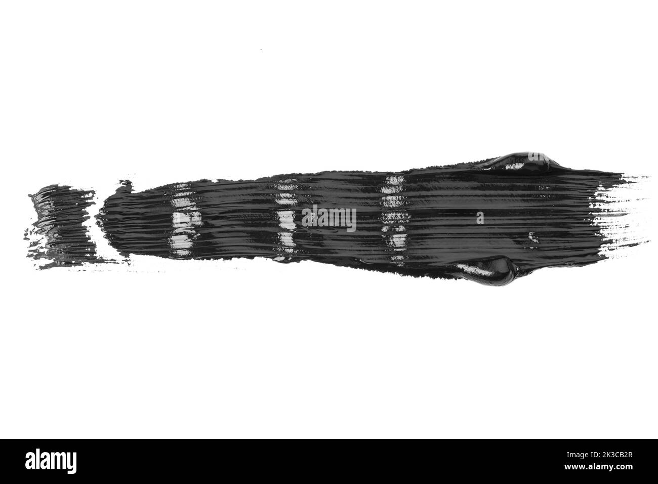 paint brush texture Stock Photo - Alamy