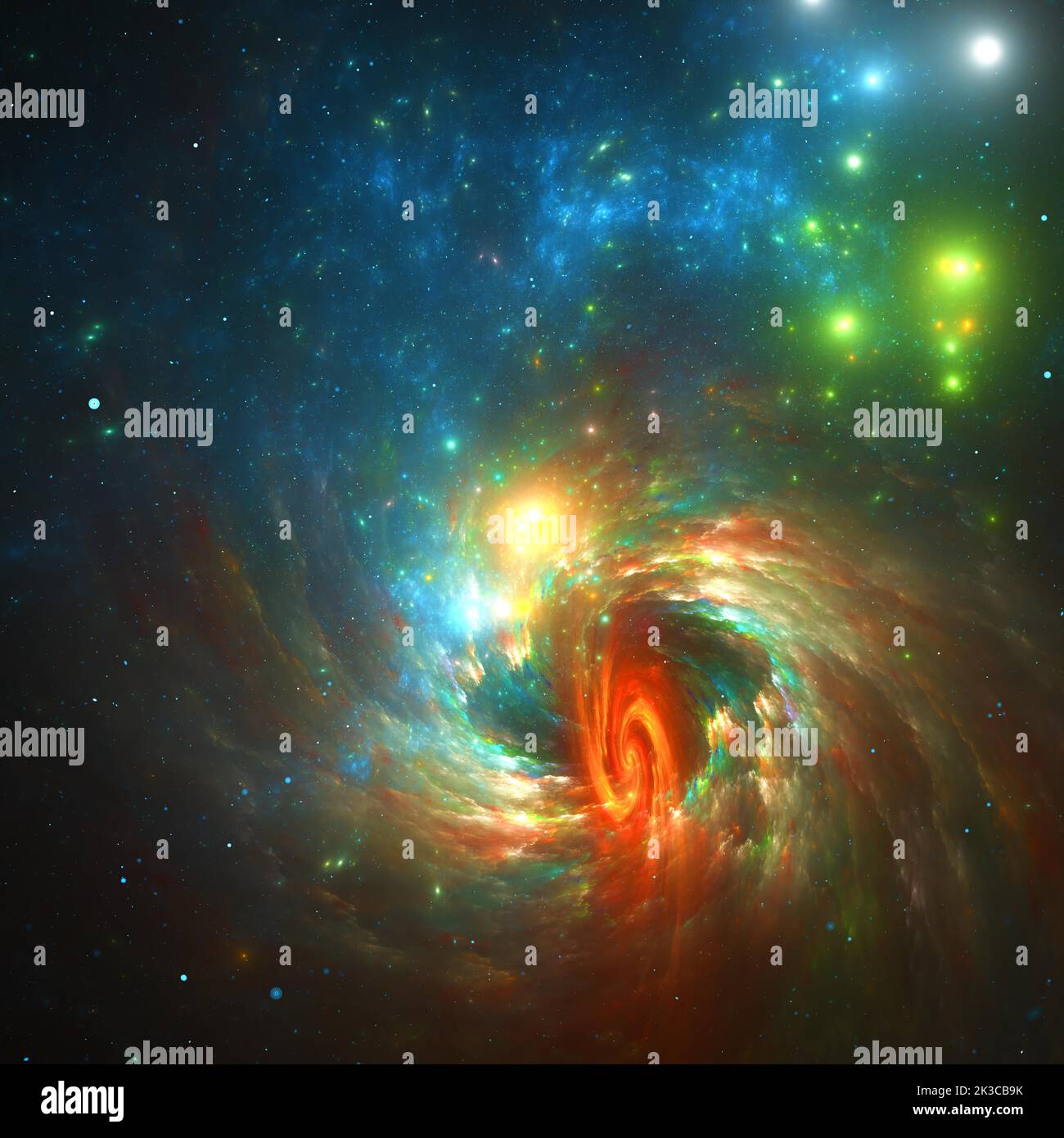 Elements of astronomy hi-res stock photography and images - Alamy