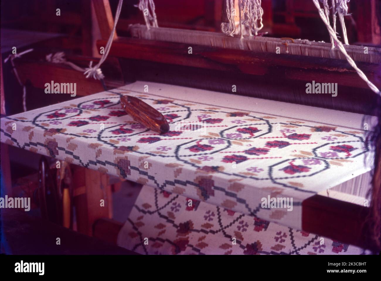 Kullu shawl hi-res stock photography and images - Alamy