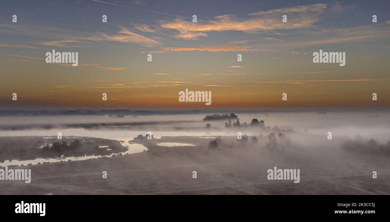 Drone de bord de mer hi-res stock photography and images - Alamy