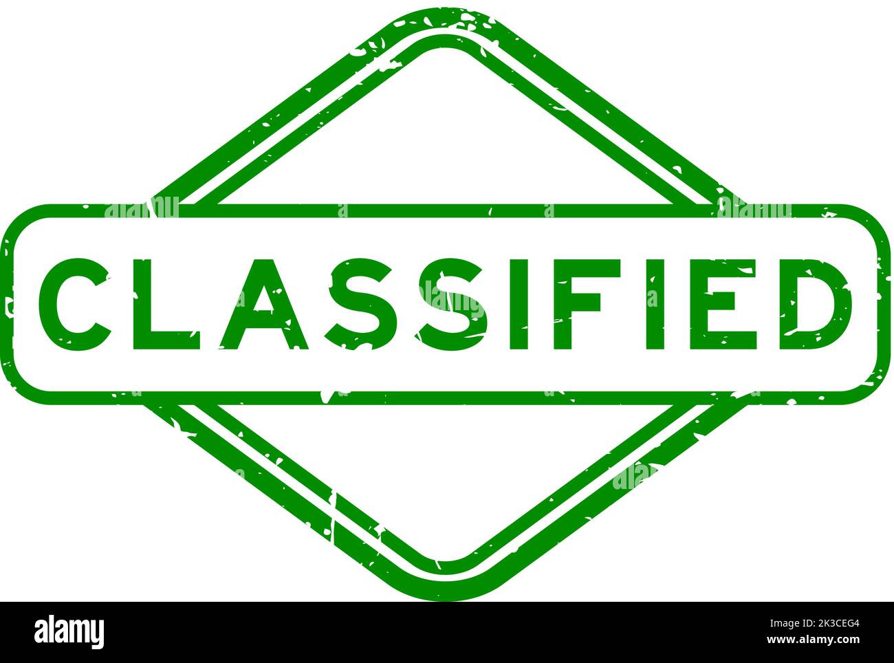 Sensitive case Stock Vector Images - Alamy