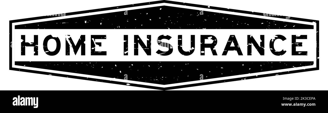 Structural damage Stock Vector Images - Alamy