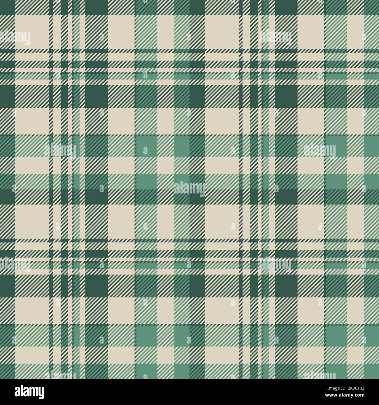 Table cloth detail check Stock Vector Images - Alamy