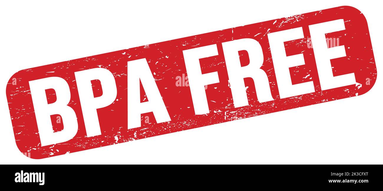 Bpa logo hi-res stock photography and images - Alamy