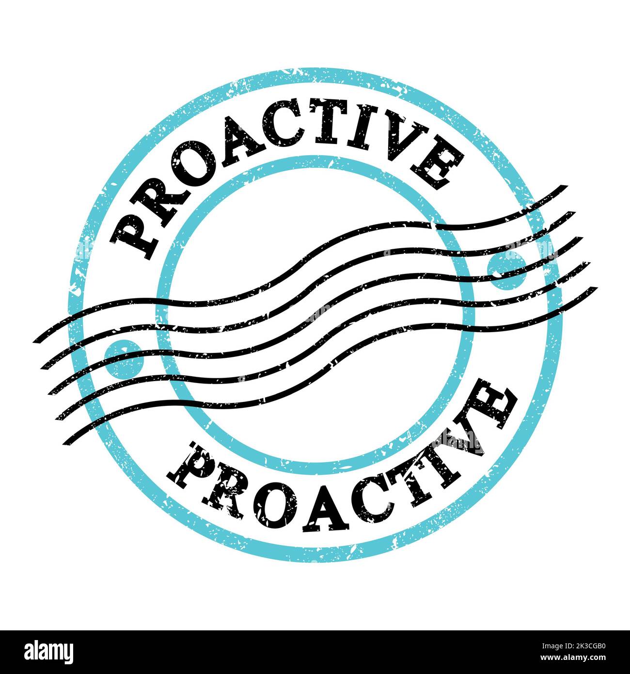 Proactive seal hi-res stock photography and images - Alamy