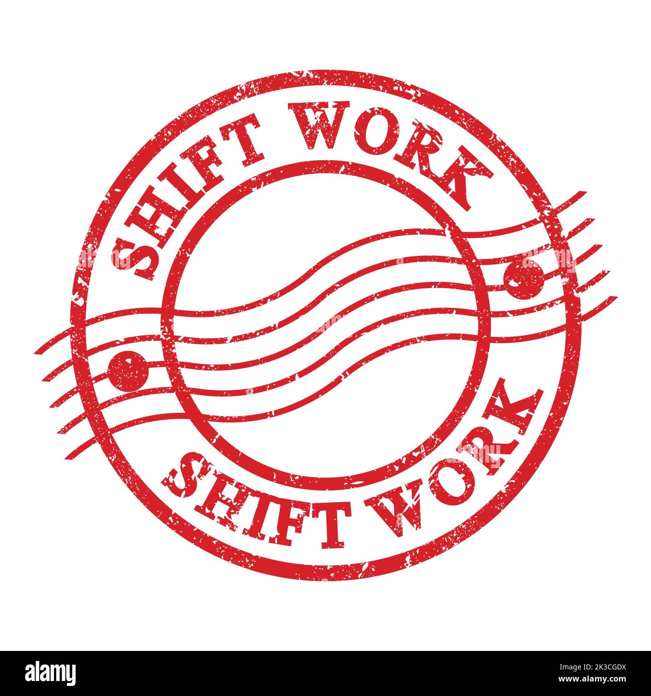 Text shift hi-res stock photography and images - Alamy