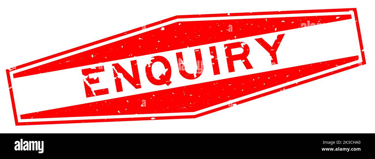 Inquest Stock Vector Images - Alamy