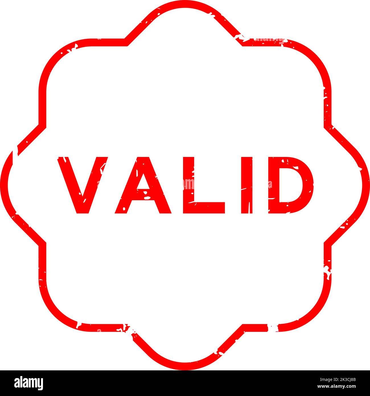 Red pegboard Stock Vector Images - Alamy