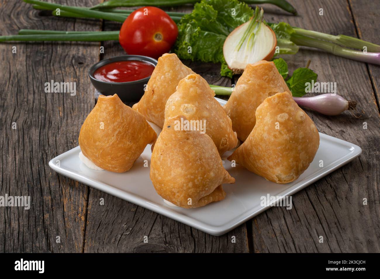 Signgara hi-res stock photography and images - Alamy