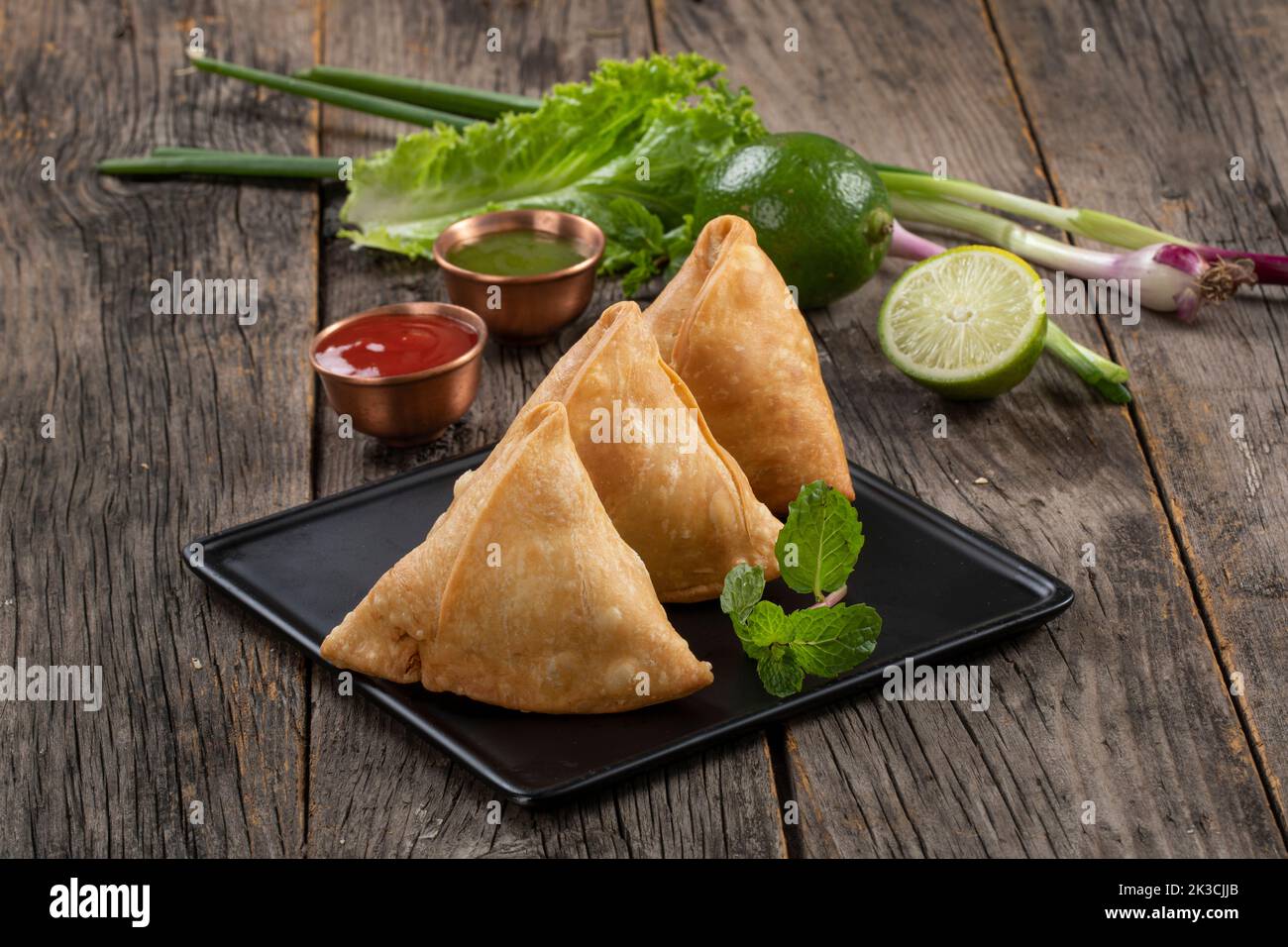 Signgara hi-res stock photography and images - Alamy