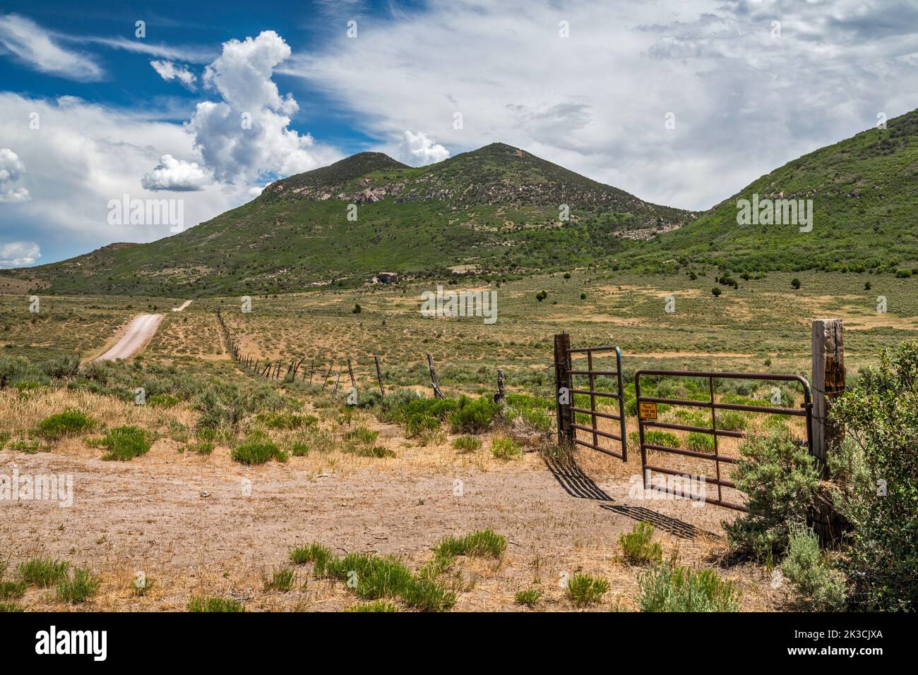 Marys nipple hi-res stock photography and images - Alamy