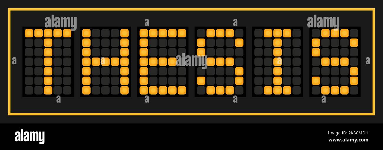 Master thesis Stock Vector Images - Alamy