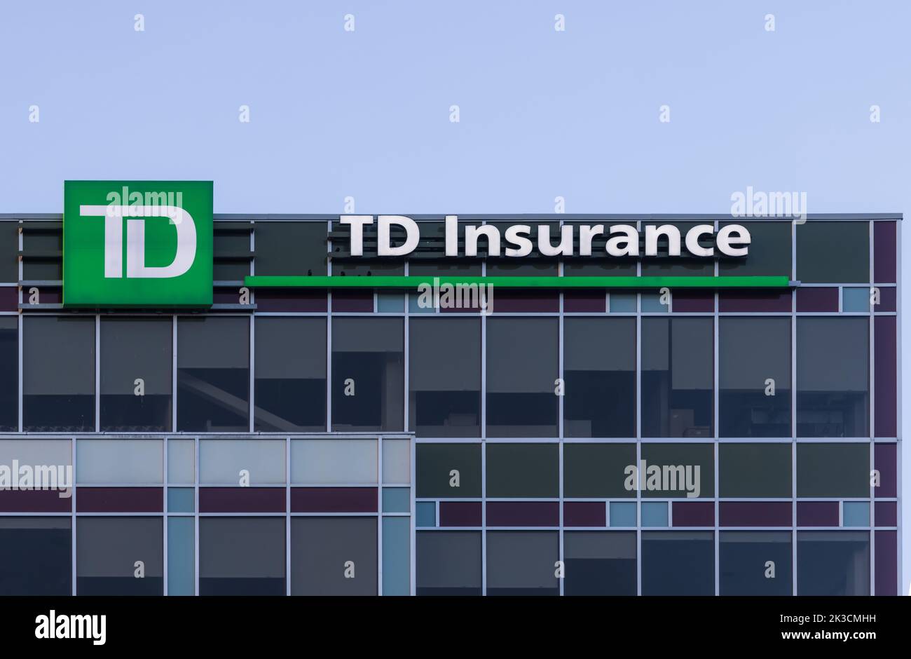 Car acc hi-res stock photography and images - Alamy