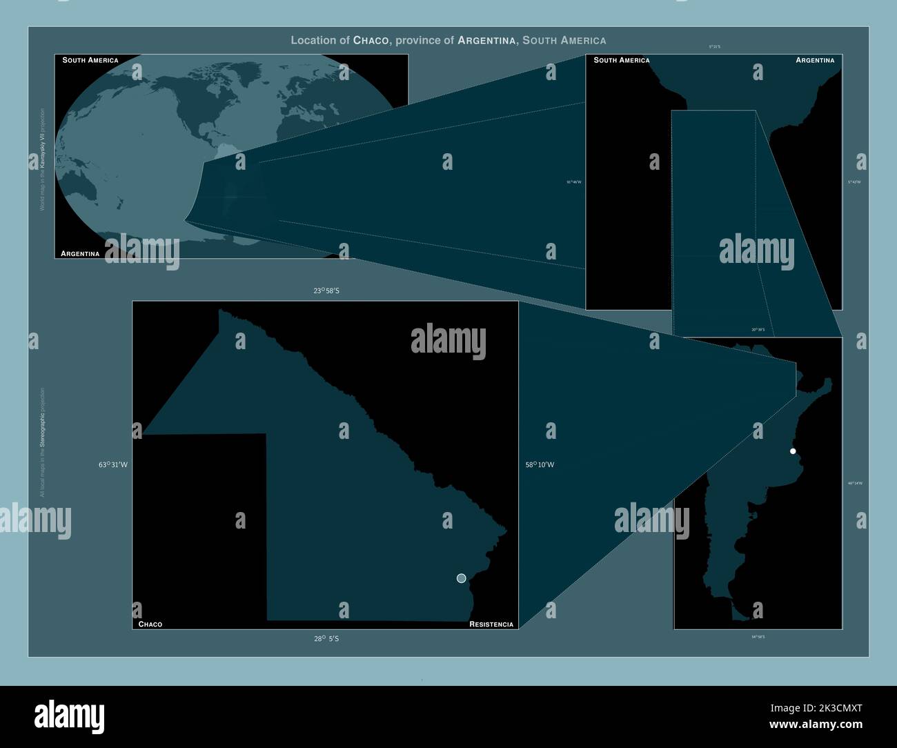 Resistencia vector vectors Stock Vector Images - Alamy