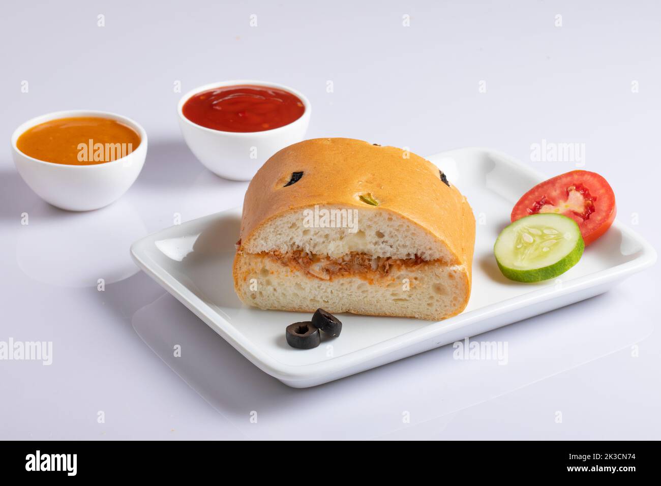 Pattis Patty isolated on white background.Pattis Patty isolated on ...