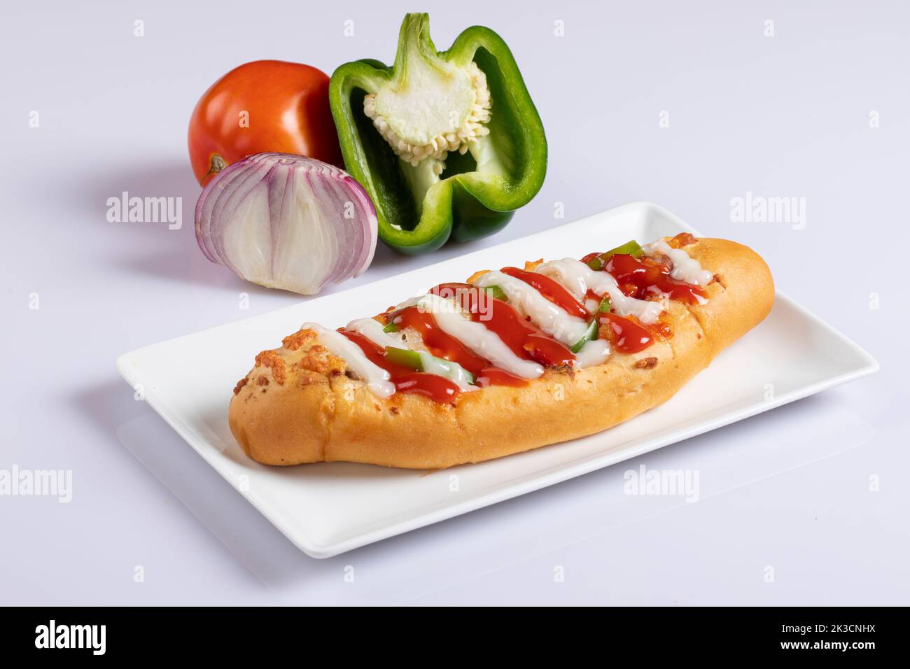 Pattis Patty isolated on white background.Pattis Patty isolated on ...