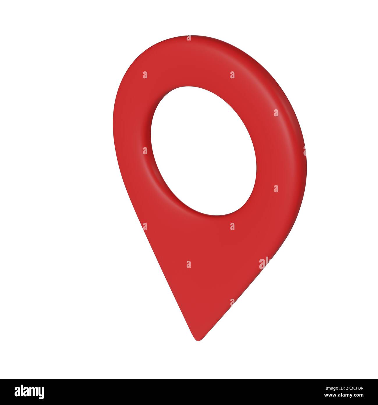 Mapping and information point hi-res stock photography and images - Alamy