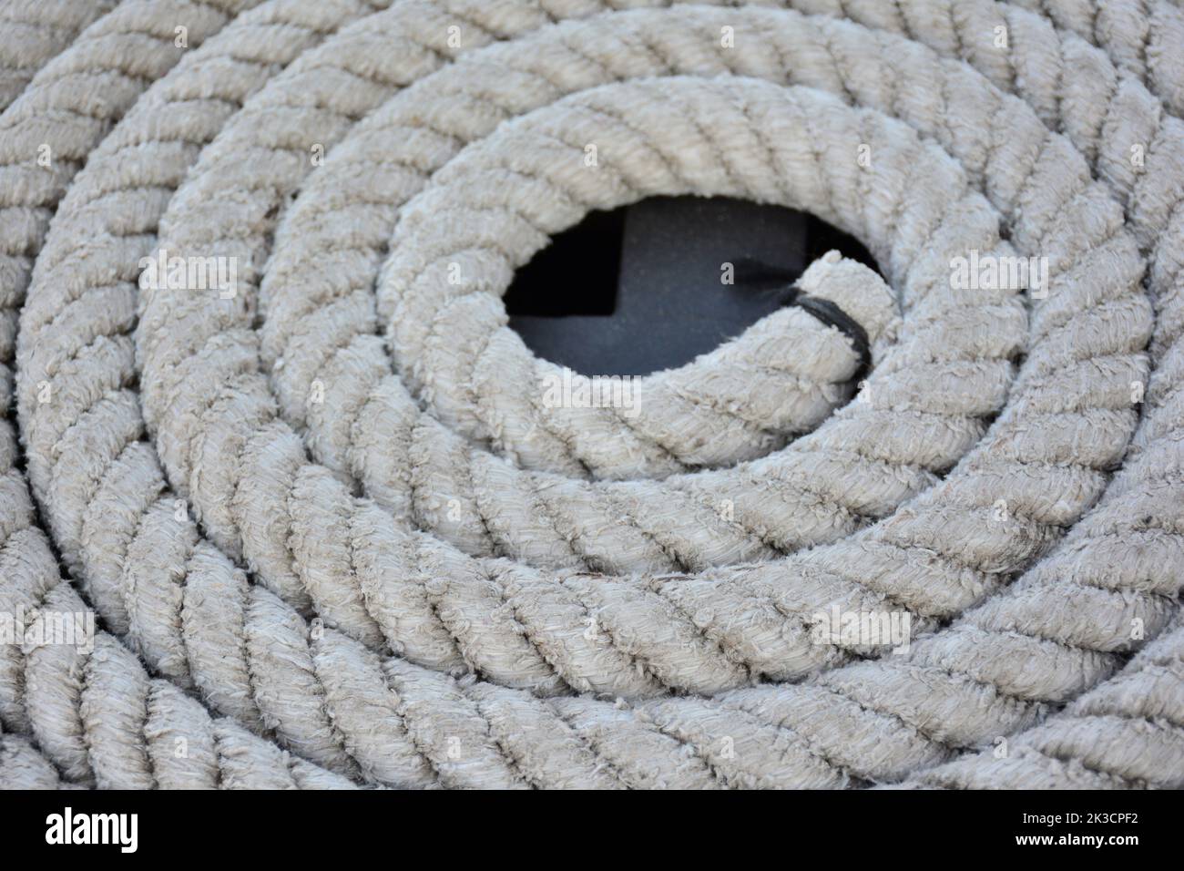Textura de fuerza hi-res stock photography and images - Alamy