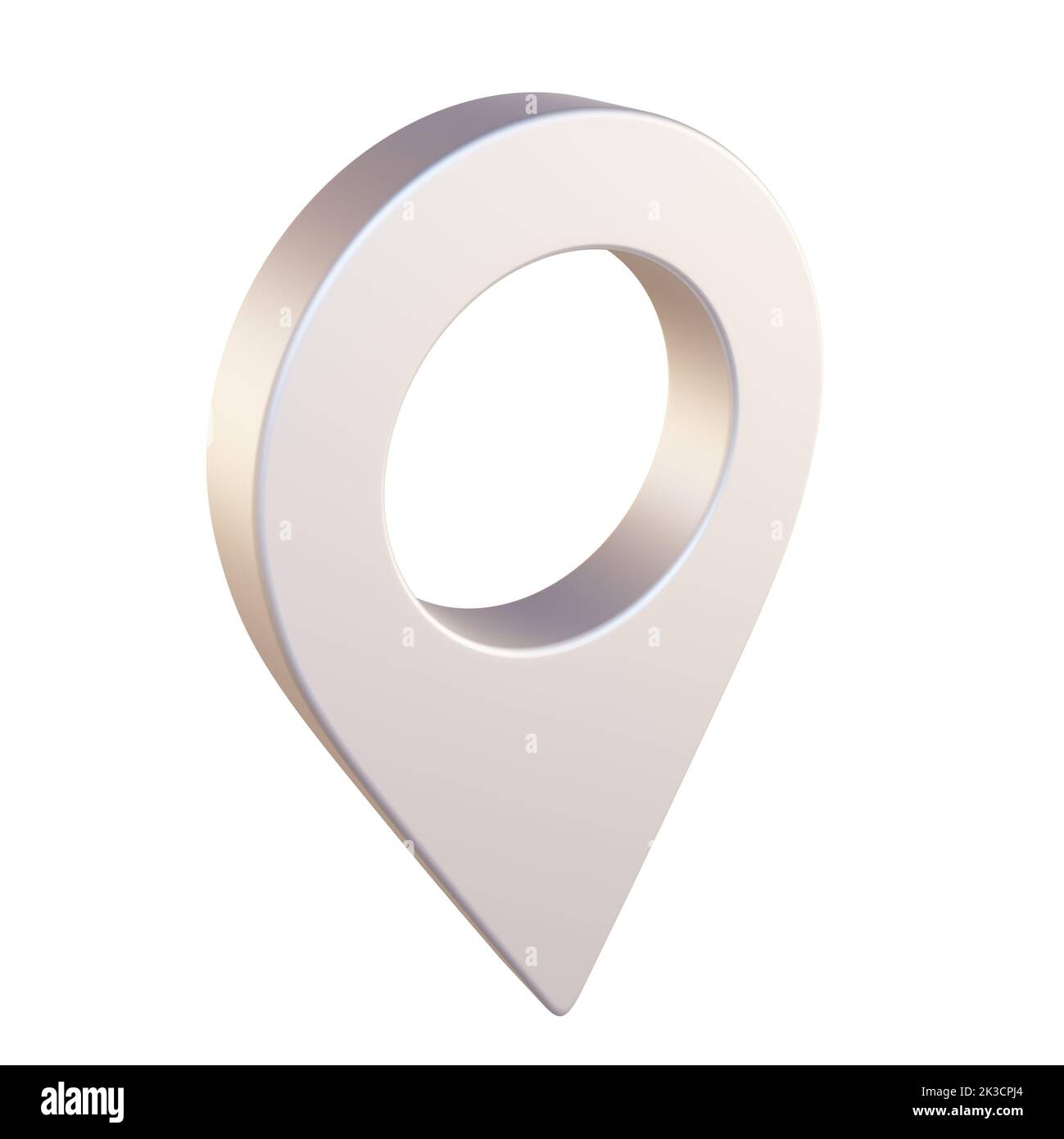 Silver point road Cut Out Stock Images & Pictures - Alamy