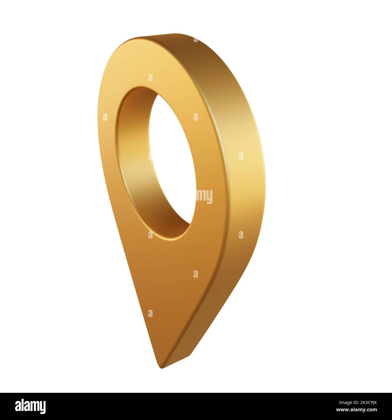 Map locator graphic hi-res stock photography and images - Alamy