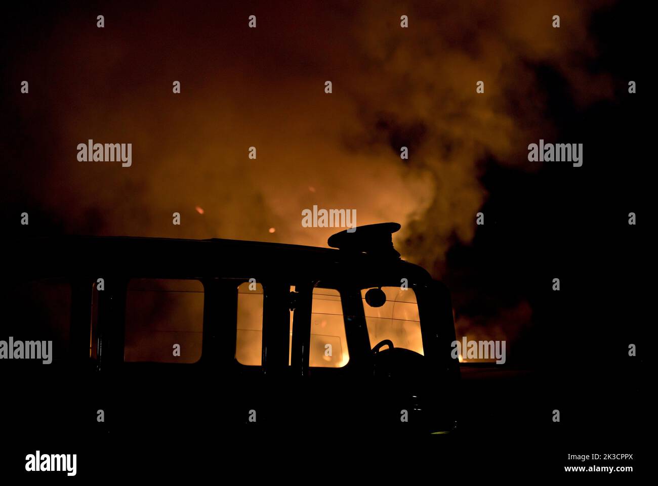Aftermath of wwii hi-res stock photography and images - Alamy