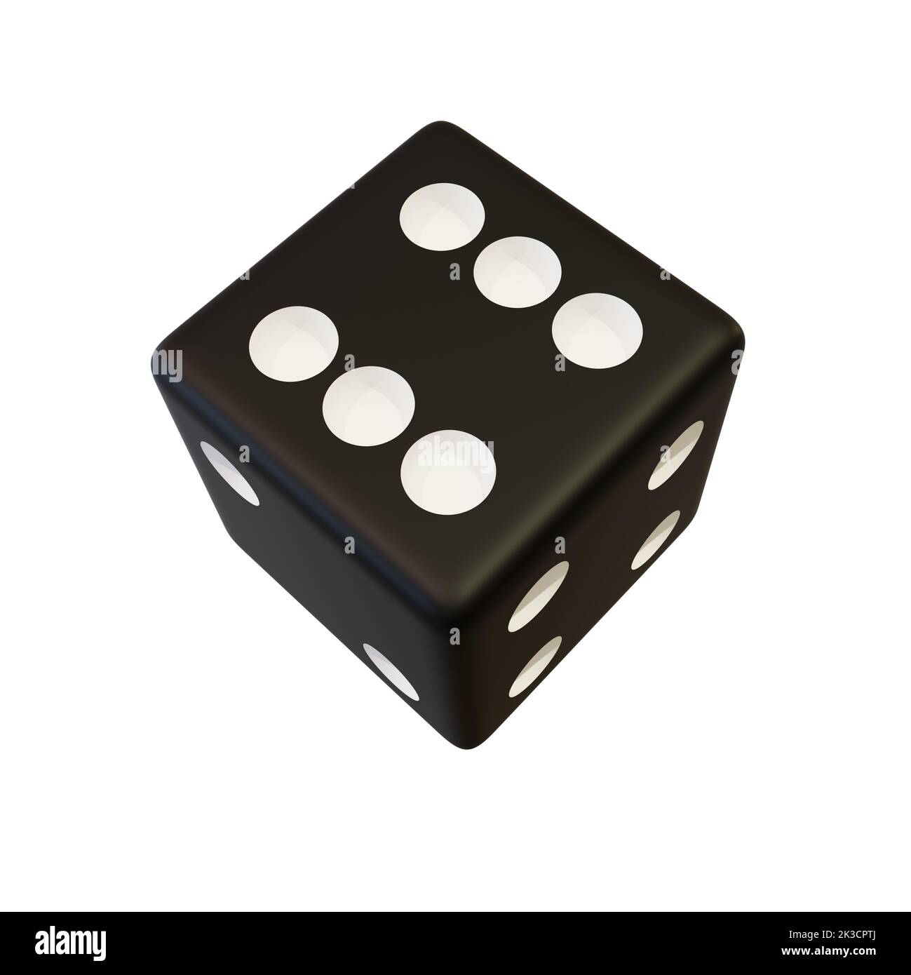 Bone cube hi-res stock photography and images - Alamy