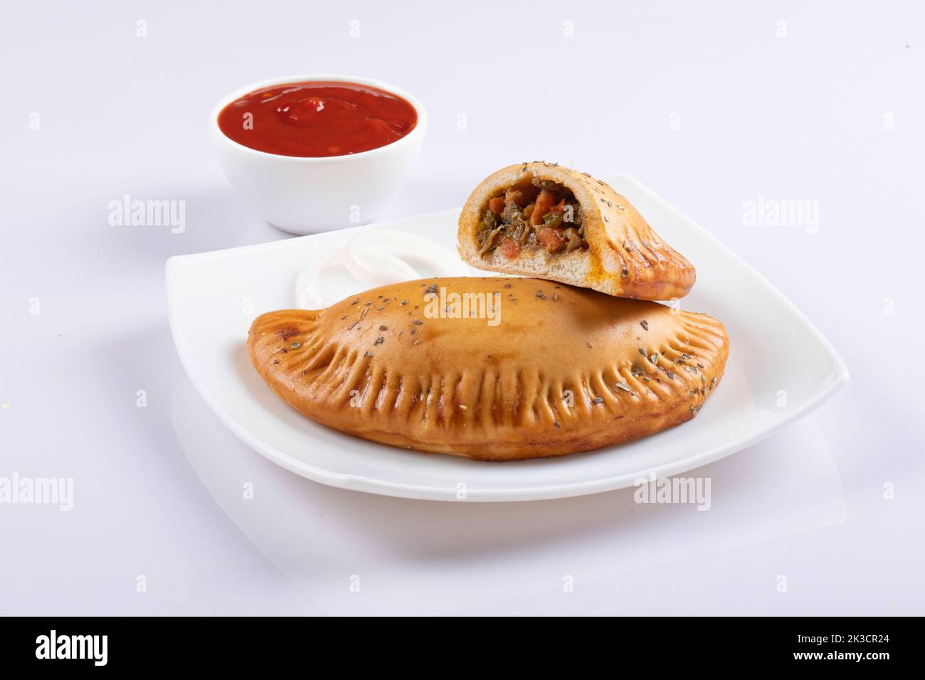 Pattis Patty isolated on white background.Pattis Patty isolated on ...