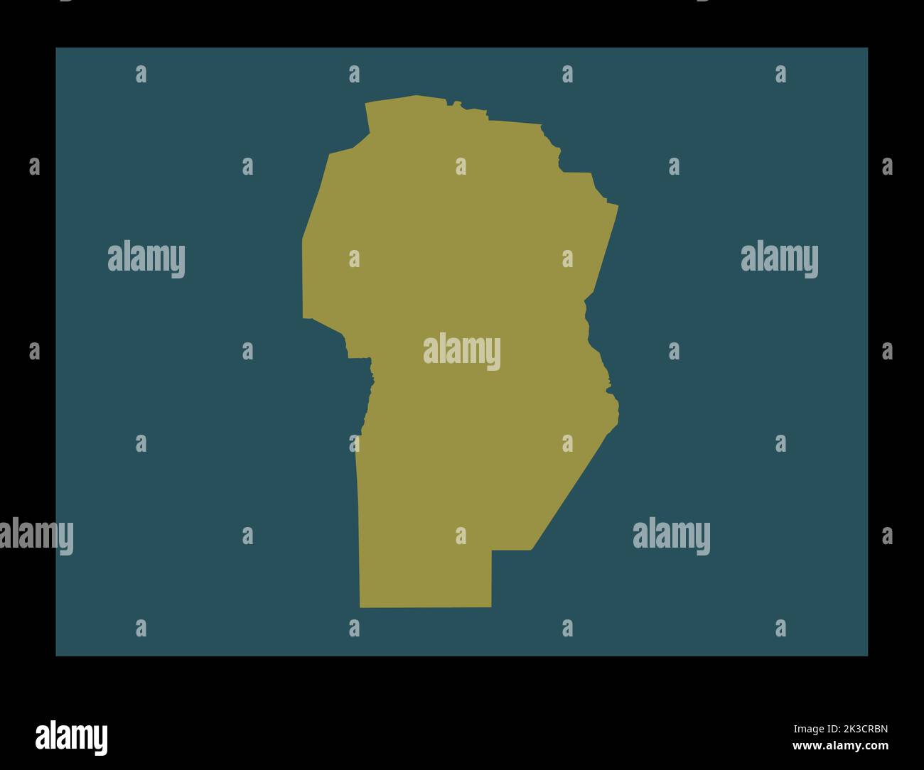 Cordoba argentina Stock Vector Images - Alamy