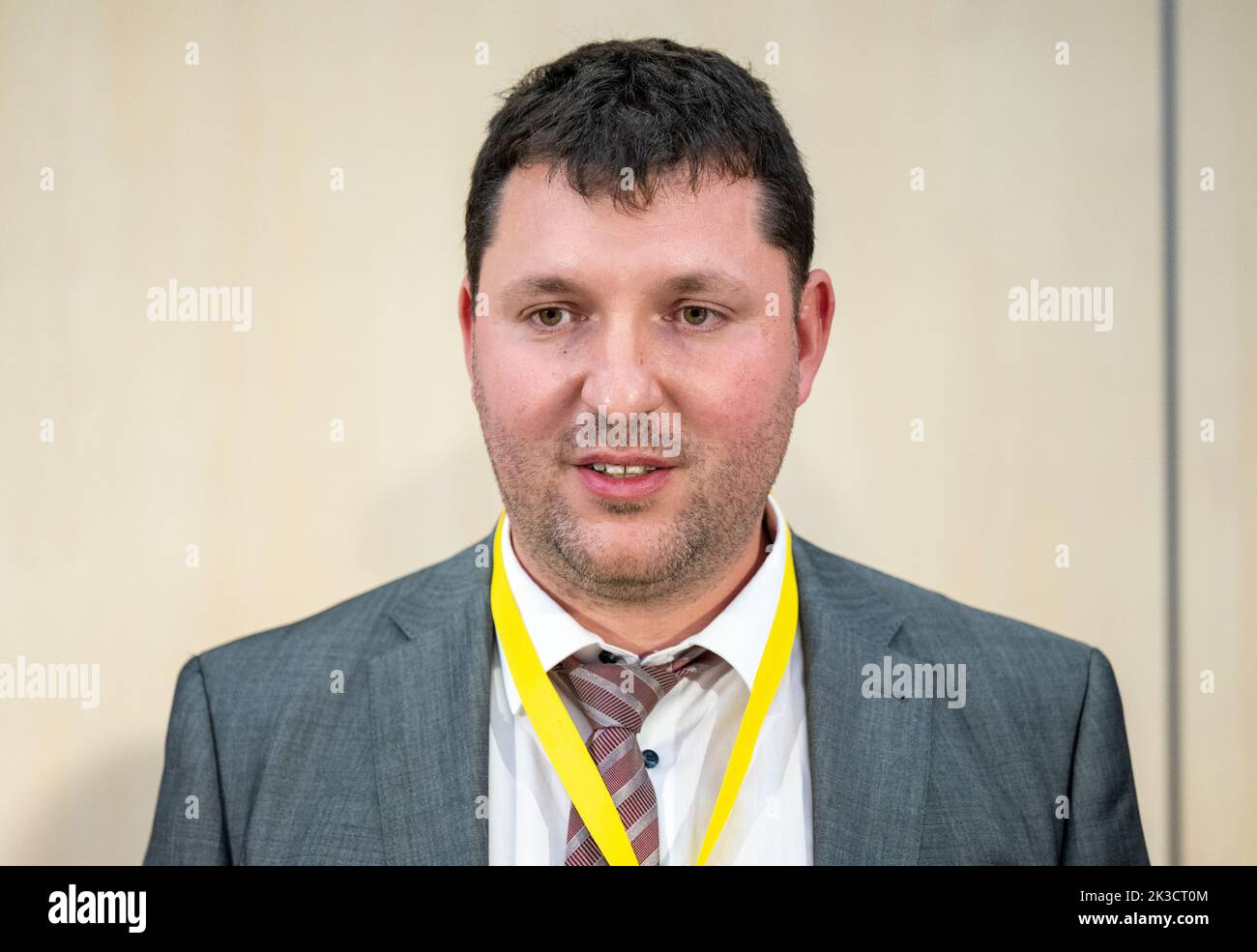 Piecha hi-res stock photography and images - Alamy