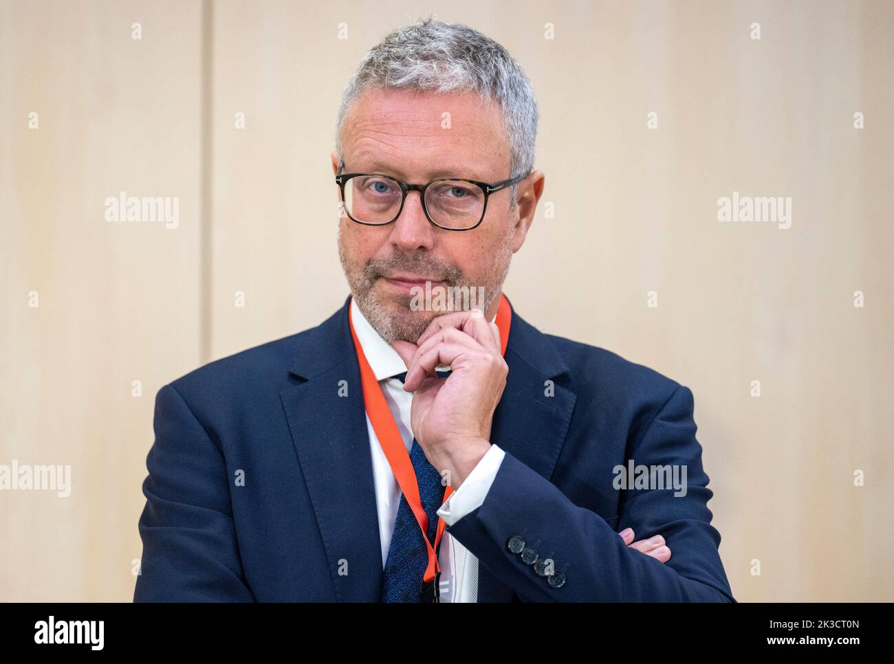 Jakub boratynski hi-res stock photography and images - Alamy