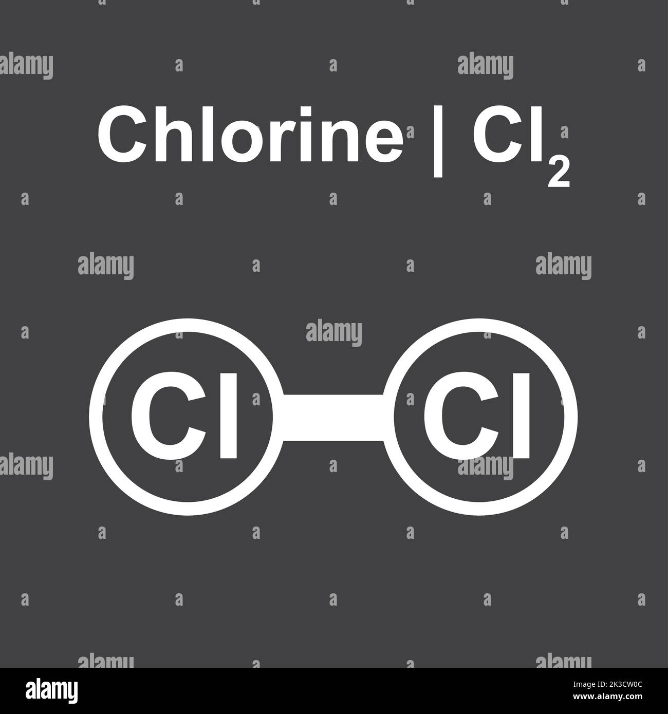 Chlorine Chemical Formula Carbon at Mae Kimbrell blog Chlorine Chemical Formula Carbon at Mae Kimbrell blog