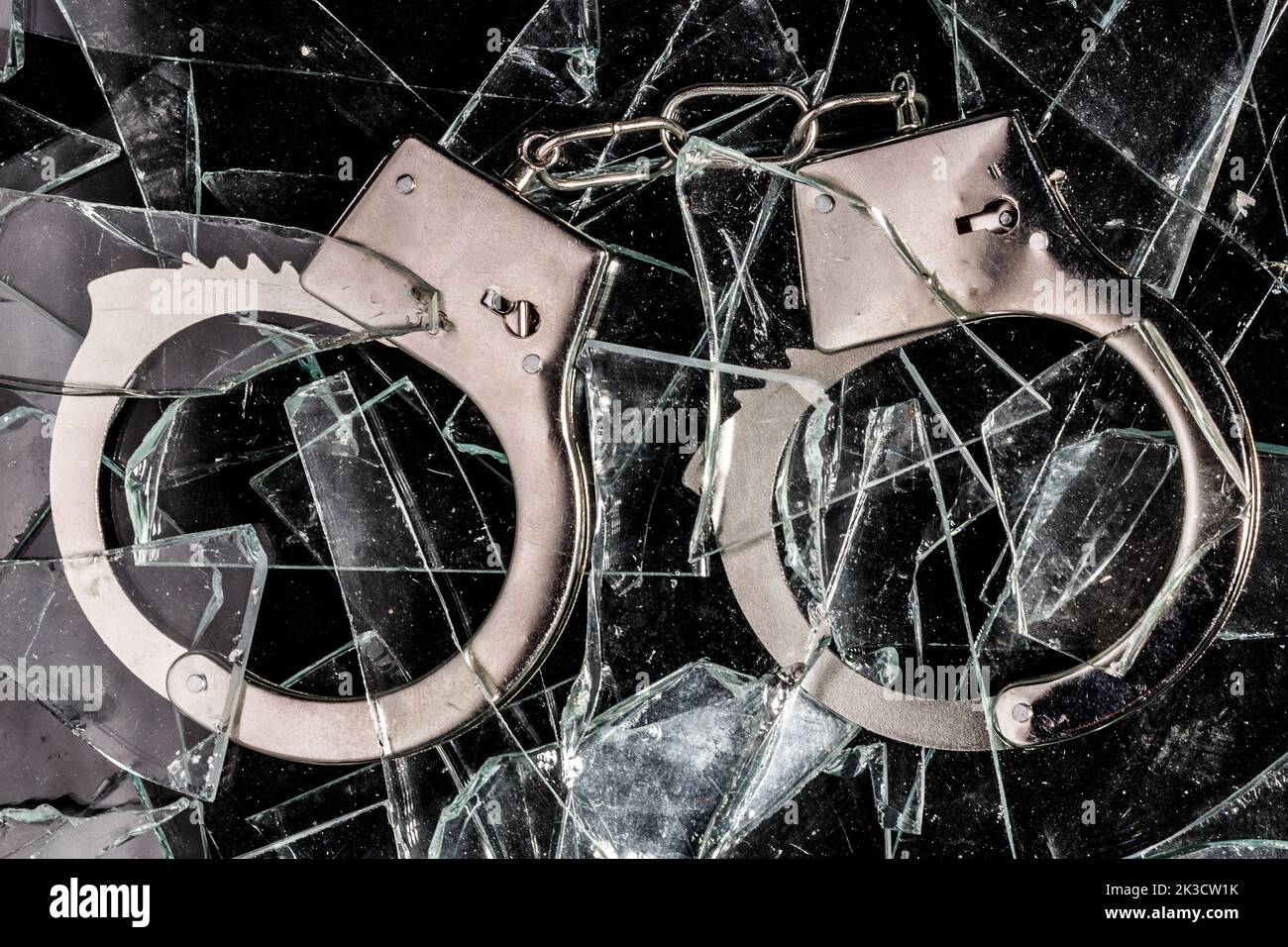 Shards court hi-res stock photography and images - Alamy