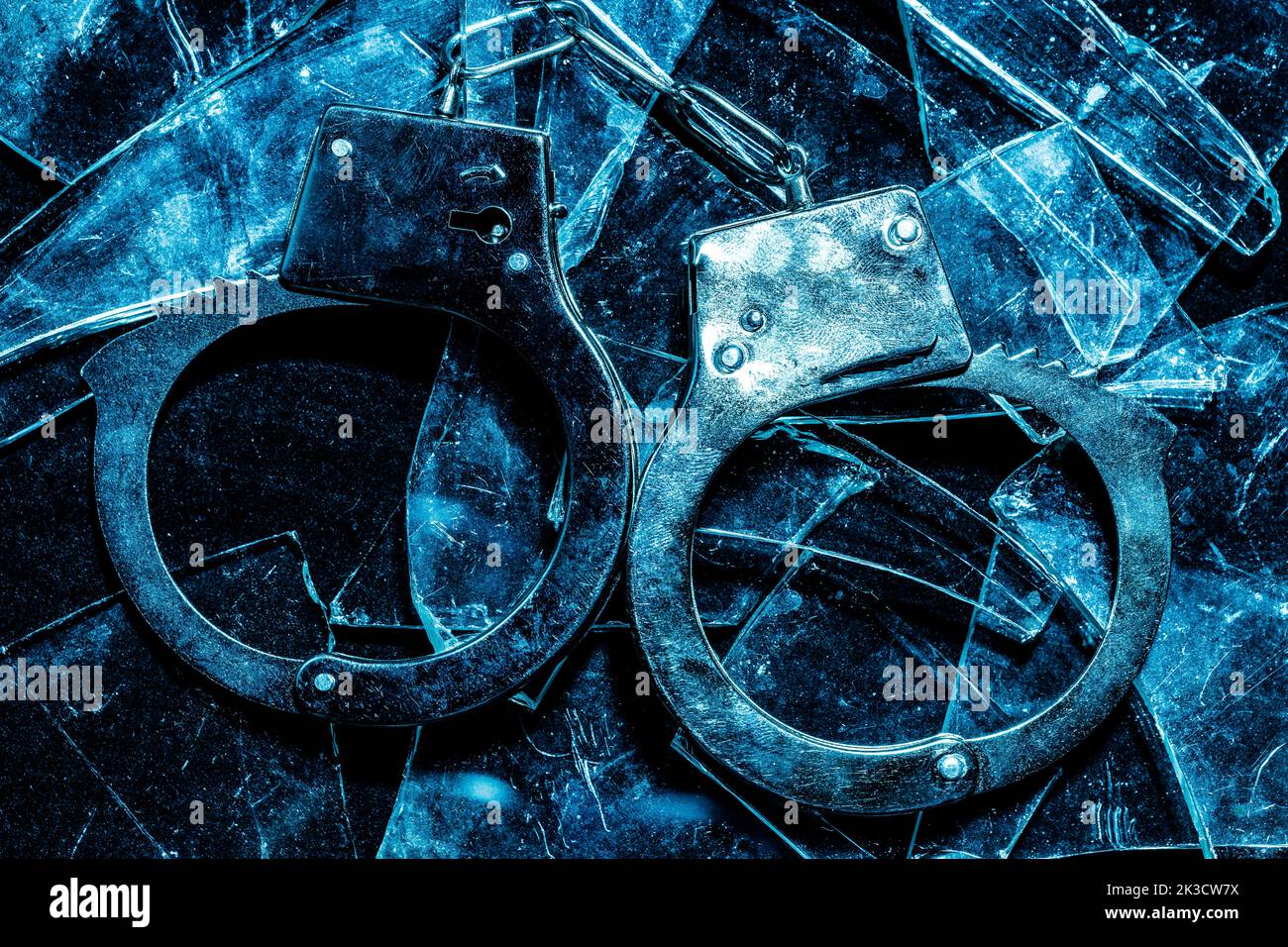 Shards court hi-res stock photography and images - Alamy