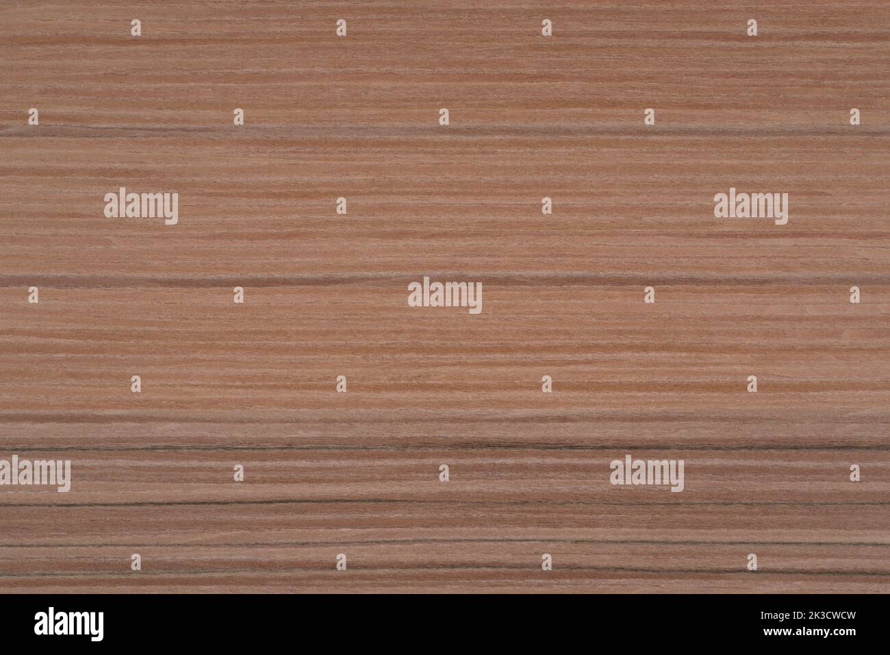 Apple wood texture hi-res stock photography and images - Alamy