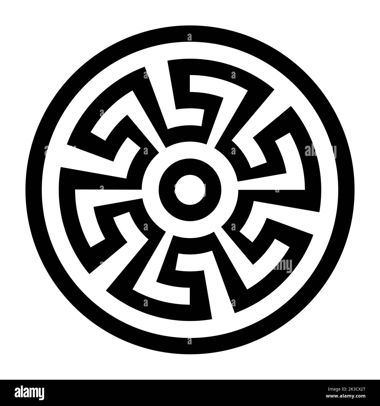 Ancient Greek Symbols