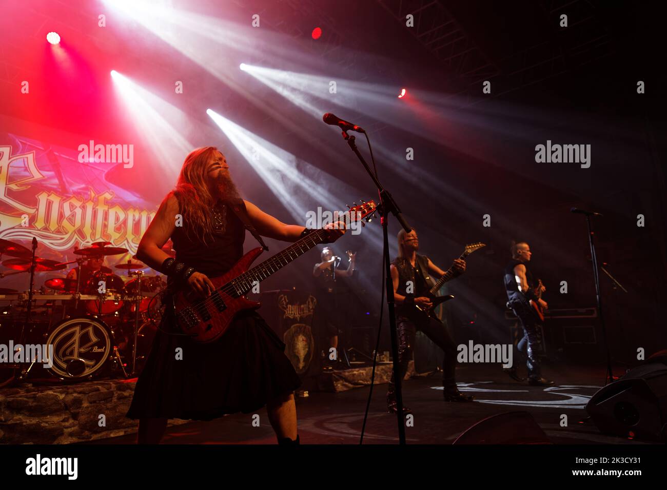 Markus Toivonen Junkboy