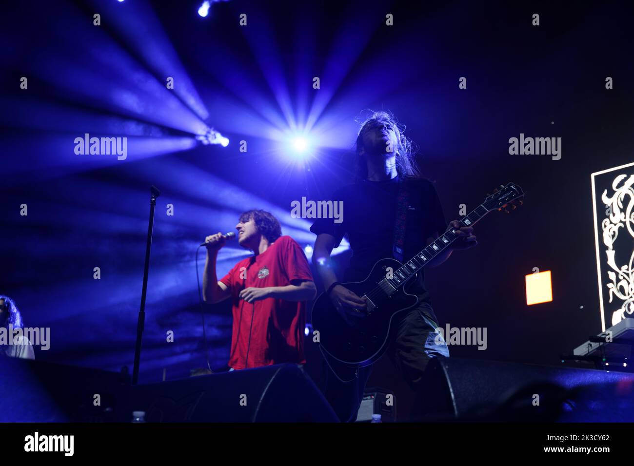 Max bassin hi-res stock photography and images - Alamy