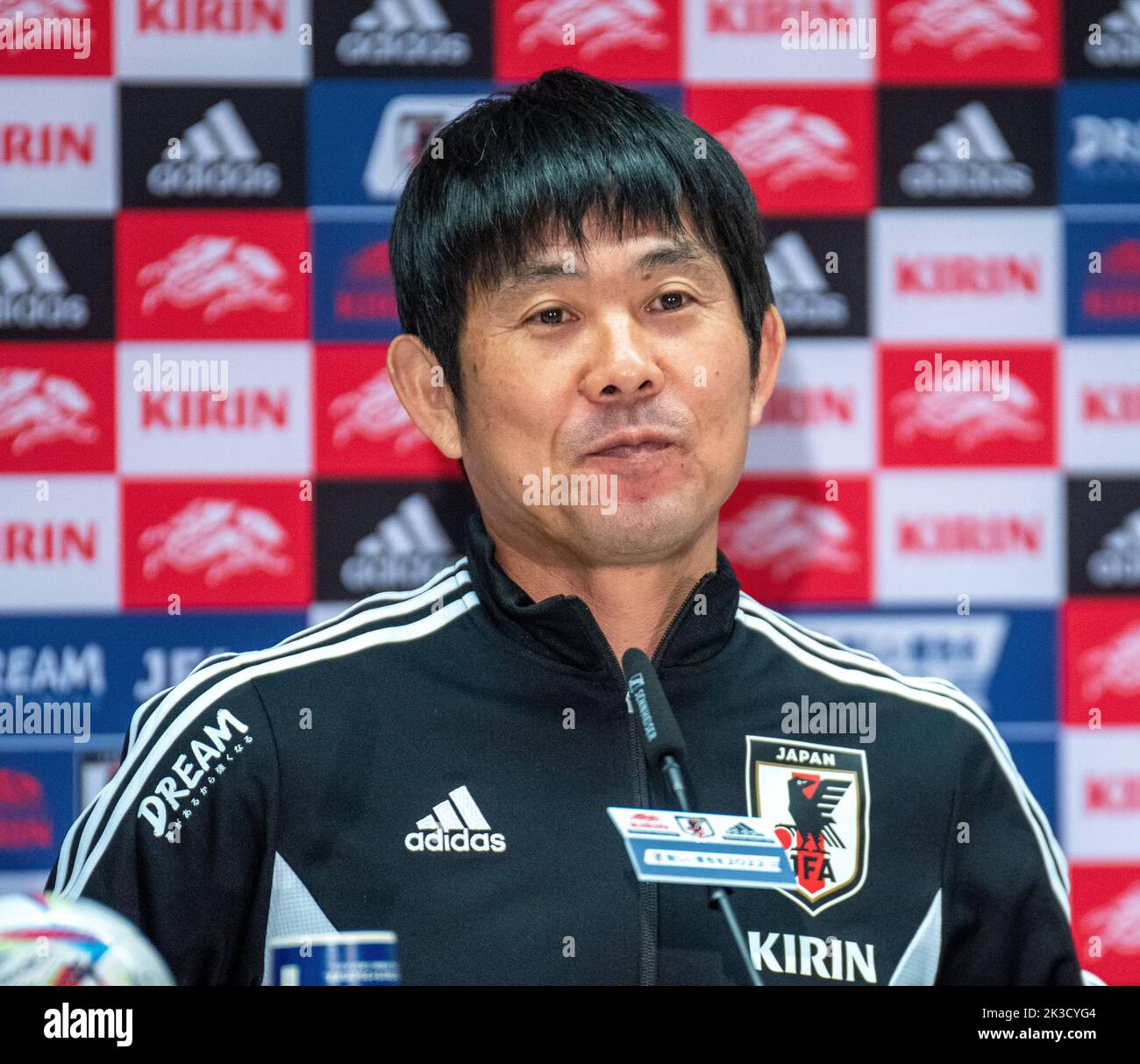 Morizasu hi-res stock photography and images - Alamy