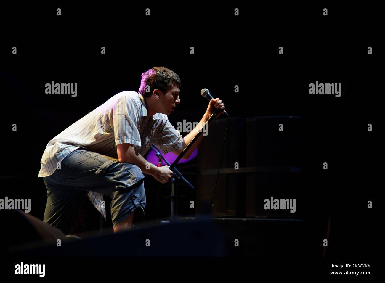 Charlie shame hi-res stock photography and images - Alamy