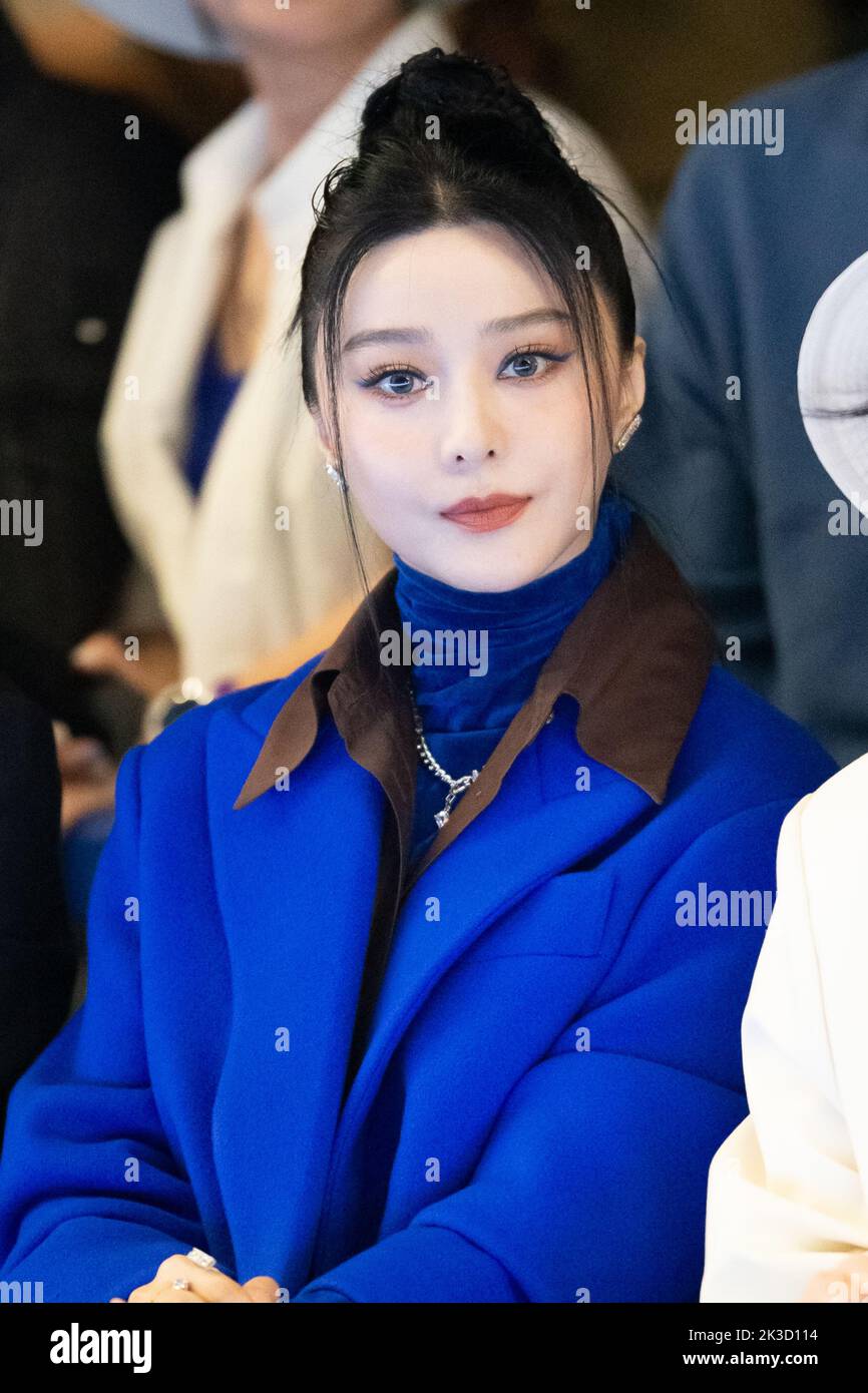 Isiwara Wedaduru Actors Real Life