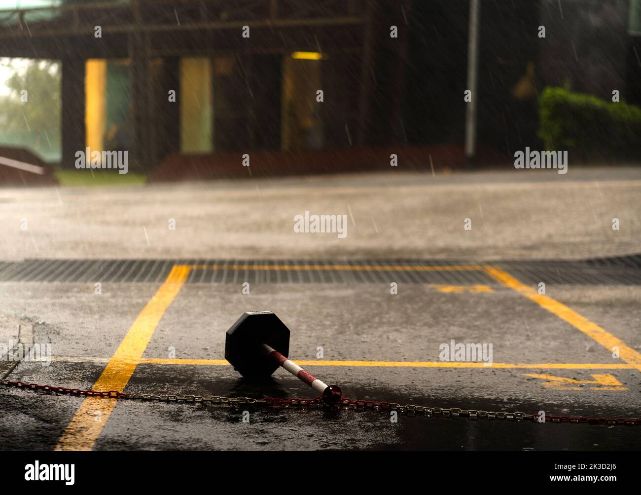 Street Life and Scene Stock Photo - Alamy