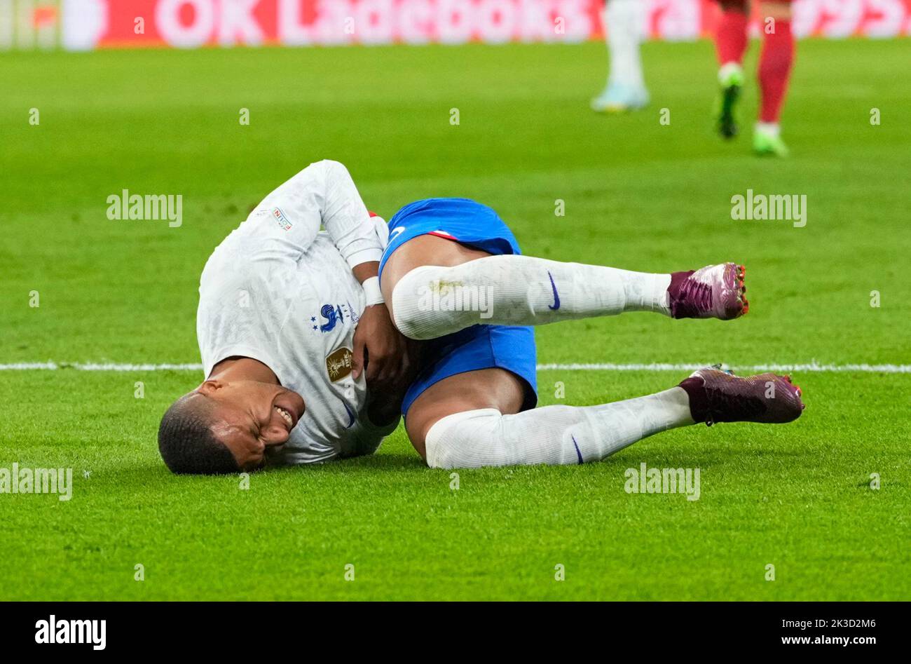 2022 465 jpg hi-res stock photography and images - Alamy