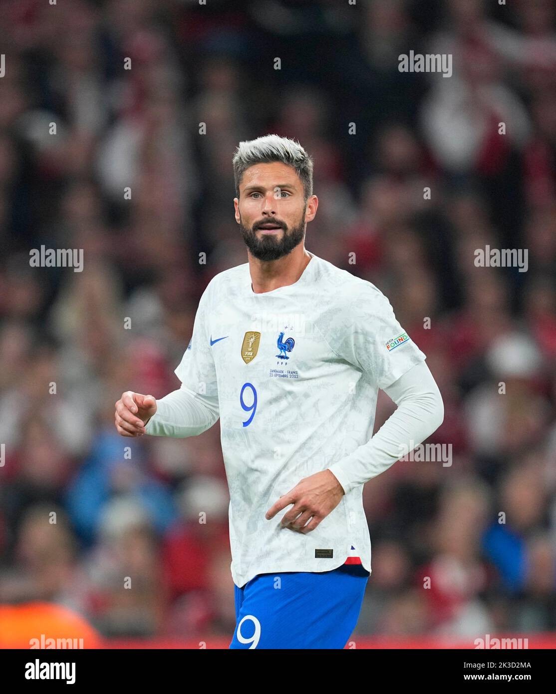 2022 471 jpg hi-res stock photography and images - Alamy