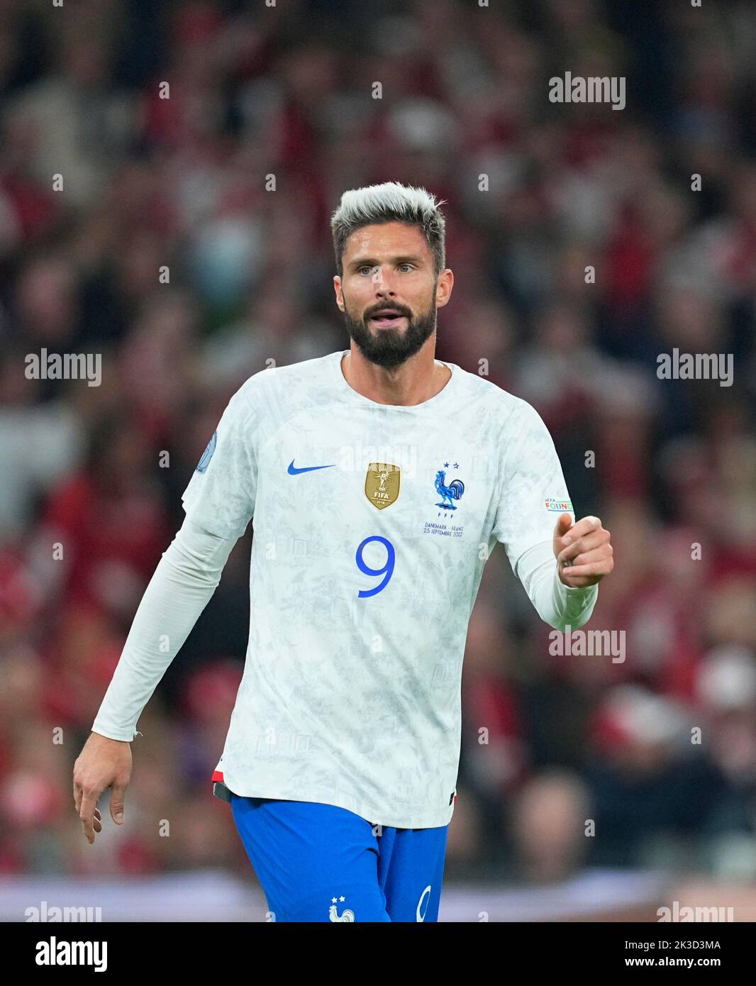 2022 510 jpg hi-res stock photography and images - Alamy